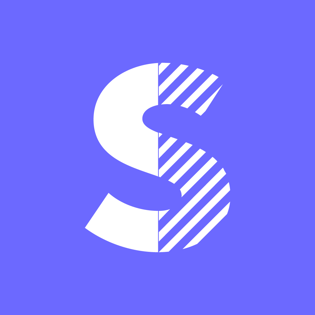 Symphony - AI-Native Engineering Solutions | Transform Your Business