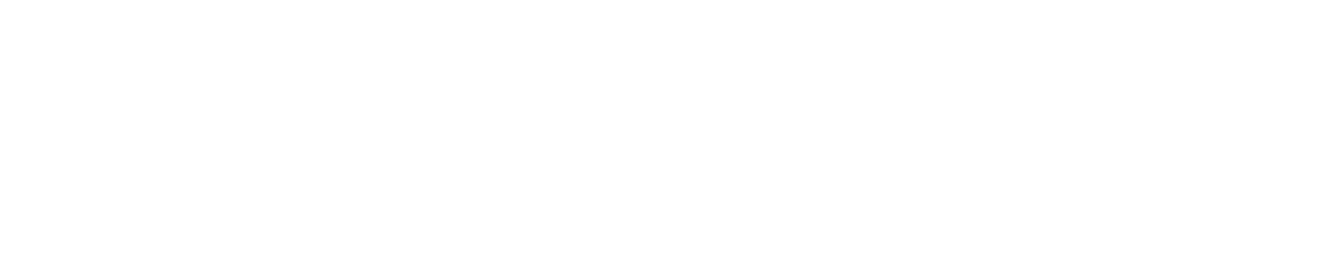 Symphony - AI-Native Engineering Solutions | Transform Your Business